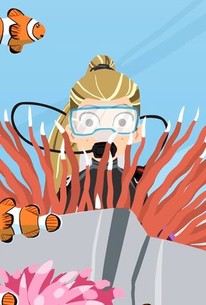 Scuba Sam's World: Season 1, Episode 6 | Rotten Tomatoes