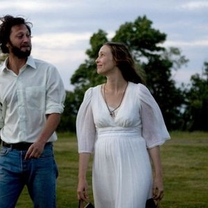 Higher Ground - Rotten Tomatoes