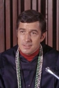 Dragnet: Season 11, Episode 1 | Rotten Tomatoes