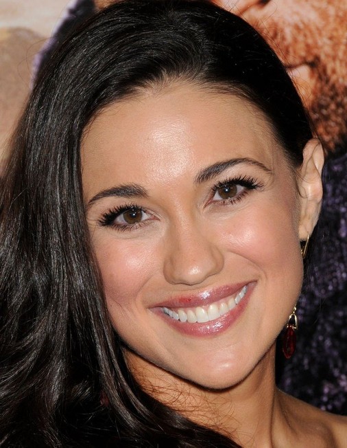 Jenna Lind - Rotten Tomatoes