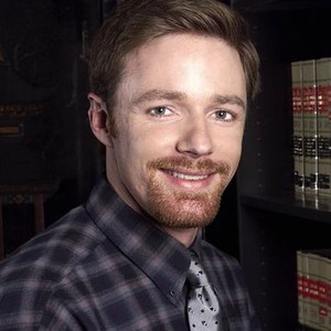 First Years - Rotten Tomatoes