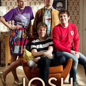 Josh - Rotten Tomatoes