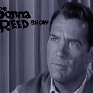 The Donna Reed Show - Rotten Tomatoes
