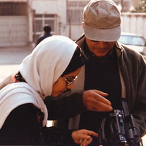 10 - Rotten Tomatoes