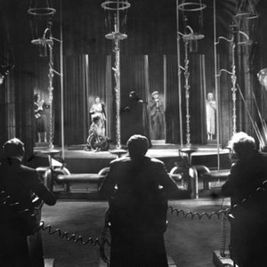 John Wray - Rotten Tomatoes