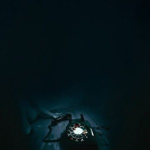 The Caller - Rotten Tomatoes