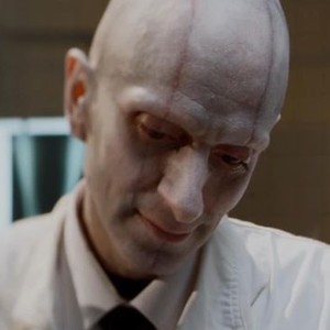 File Under Miscellaneous - Rotten Tomatoes