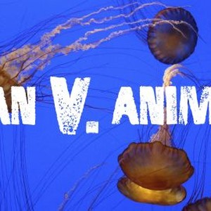 Man v. Animal - Rotten Tomatoes