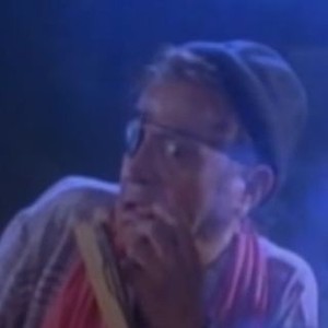 Chhota Chetan - Rotten Tomatoes