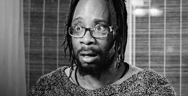 Fear - Rotten Tomatoes