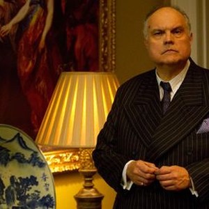 Andrew Brooke - Rotten Tomatoes