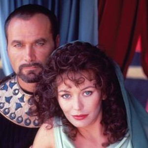 The Last Days of Pompeii - Rotten Tomatoes