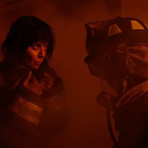 High-Rise Rescue - Rotten Tomatoes