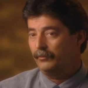 Cold Case Files: Season 4, Episode 1 - Rotten Tomatoes