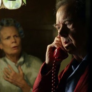 The Other Fellow - Rotten Tomatoes