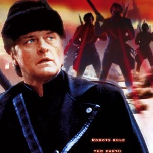 Omega Doom - Rotten Tomatoes