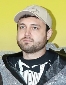 William Osman | Rotten Tomatoes