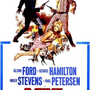 A Time for Killing - Rotten Tomatoes