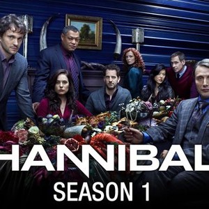 Hannibal - Rotten Tomatoes