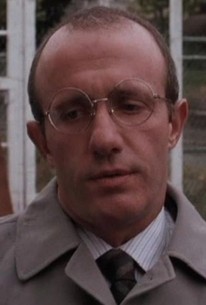 Wiseguy: Season 2, Episode 1 - Rotten Tomatoes