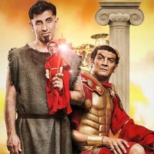 Brutus vs Cesar - Rotten Tomatoes