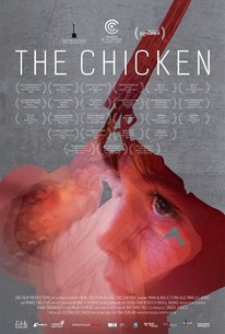 The Chicken | Rotten Tomatoes