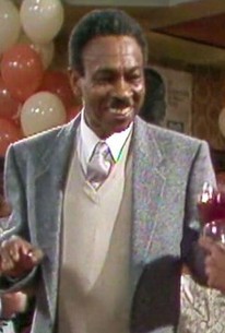 Desmond's: Season 1, Episode 5 | Rotten Tomatoes