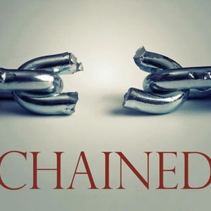 Chained - Rotten Tomatoes