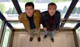 Kidding - Rotten Tomatoes