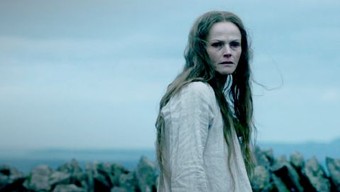 Gwen - Rotten Tomatoes