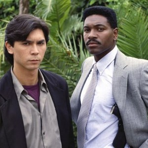 The First Power - Rotten Tomatoes