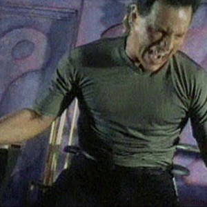 Extreme Force - Rotten Tomatoes