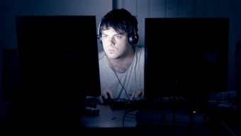 Enemies of the State - Rotten Tomatoes