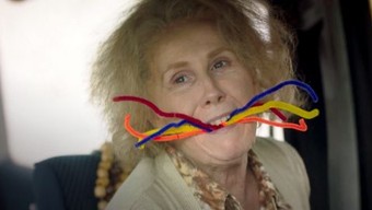 The Nan Movie - Rotten Tomatoes