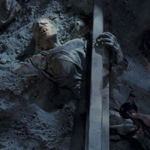 Demons 2 - Rotten Tomatoes