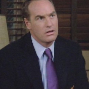 Coach: Season 1, Episode 8 - Rotten Tomatoes