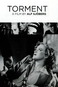 Torment | Rotten Tomatoes