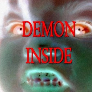 Demon Inside - Rotten Tomatoes