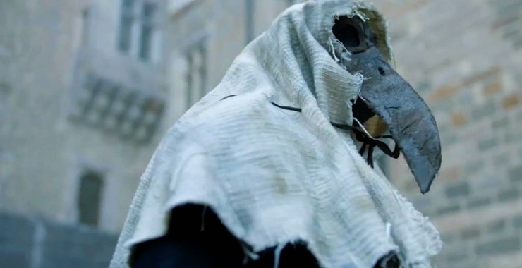 Lore - Rotten Tomatoes