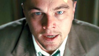 Shutter Island - Rotten Tomatoes