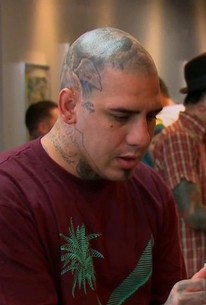 NY Ink: Season 3, Episode 1 - Rotten Tomatoes