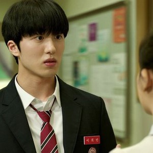 The Labyrinth - Rotten Tomatoes