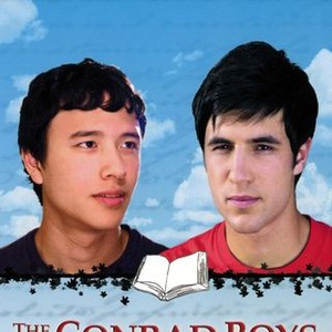 The Conrad Boys - Rotten Tomatoes