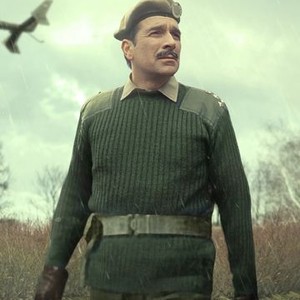 Doctor Who - Rotten Tomatoes