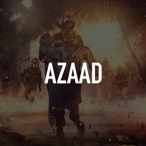 Azaad - Rotten Tomatoes