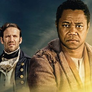 Freedom - Rotten Tomatoes