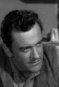 Marshal Dillon: Season 2, Episode 27 | Rotten Tomatoes