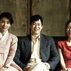 Late Spring - Rotten Tomatoes