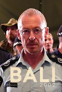 Bali 2002 | Rotten Tomatoes