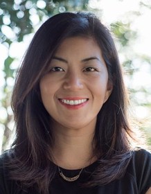 Christina Lee | Rotten Tomatoes